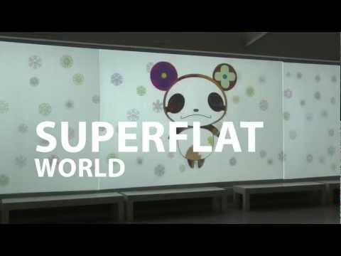 50 Takashi Murakami Artwork That Celebrate the Vibrancy of Japanese ...
