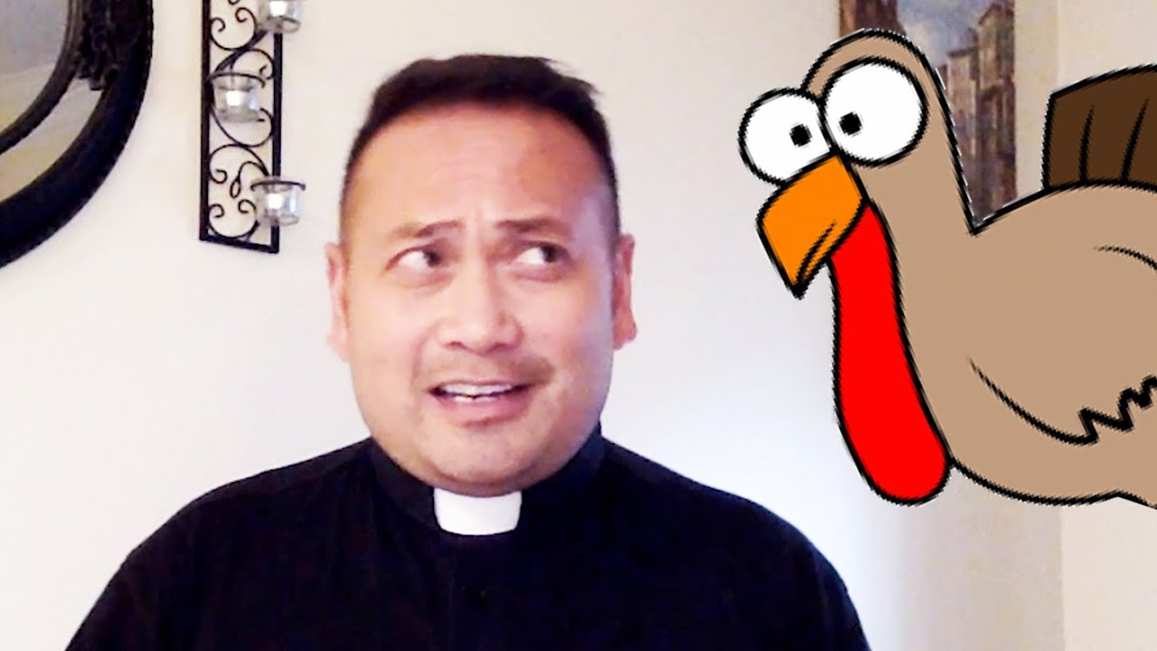 What s The Purpose Of Thanksgiving YouTube what-s-the-purpose-of-thanksgiving-youtube