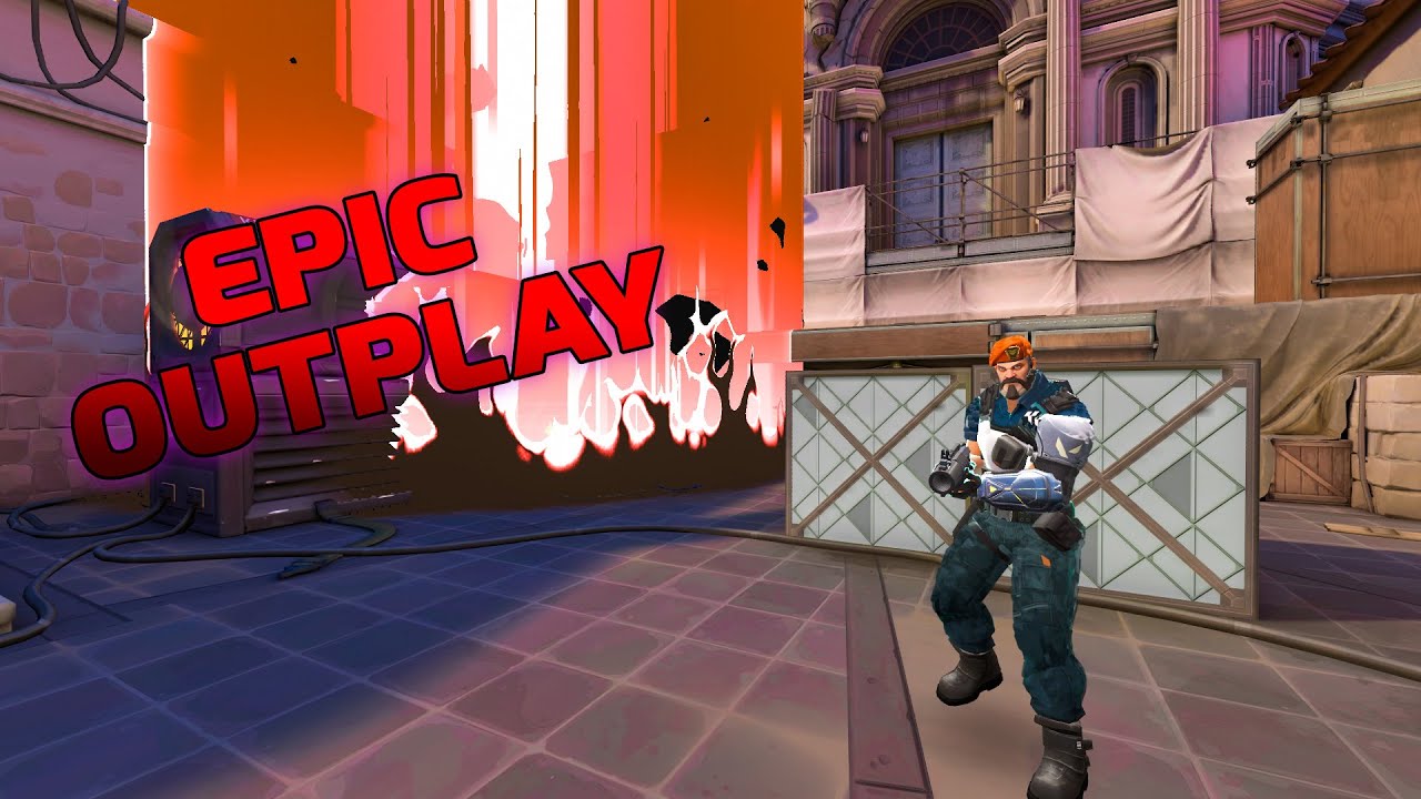 ULTIMATE BRIMSTONE ODIN SPRAY........ - YouTube