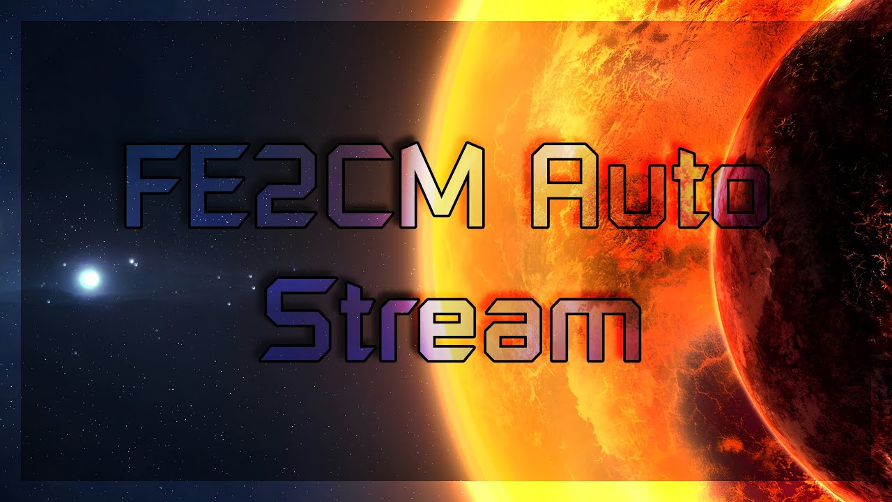 Roblox FE2CM Auto Stream (join pls, im bored) - YouTube