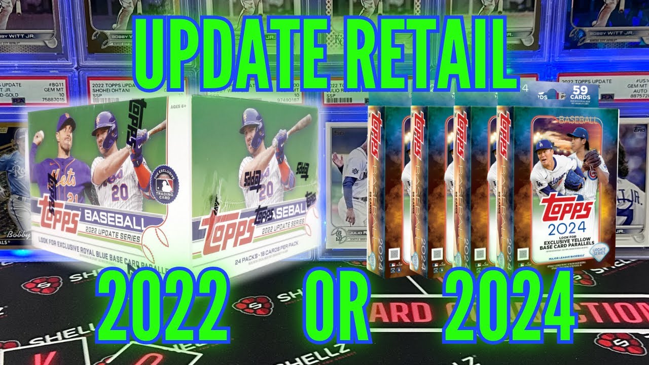 WHAT SHOULD I RIP?? Help me decide LIVE!!! - YouTube