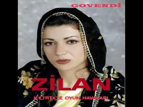 Zilan u Derman kela vane