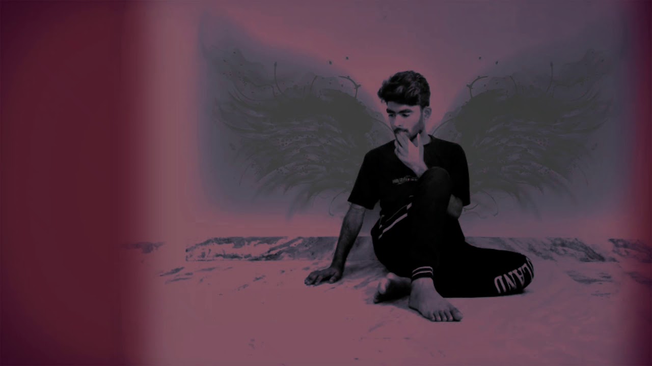 zatrix fly - YouTube