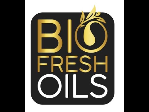 Unloading of Nadan Copra From Kerala (കേരളത്തിൽ നിന്നുള്ള നാടൻ കൊപ്ര ...