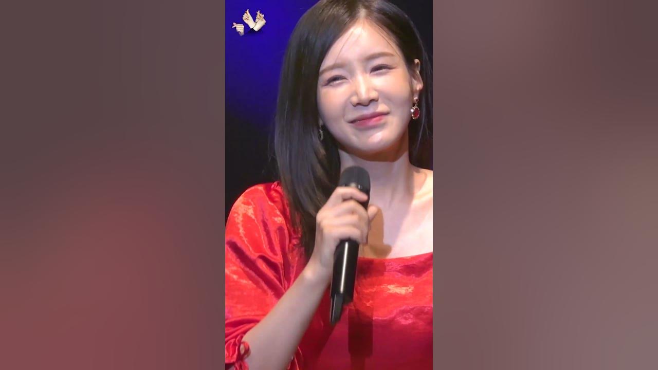 현역가왕 한봄 출산 후 첫 공연 ♡순산을 축하드립니다 창년 예술인의 밤 Youtube