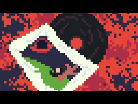 The End [Chimp Chaos R OST] - YouTube