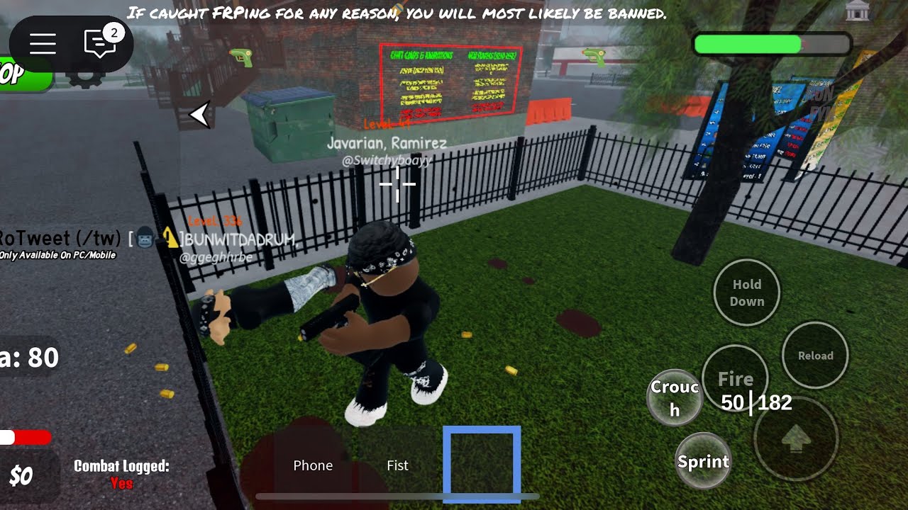 Chicblocko montage #chicblocko #roblox - YouTube