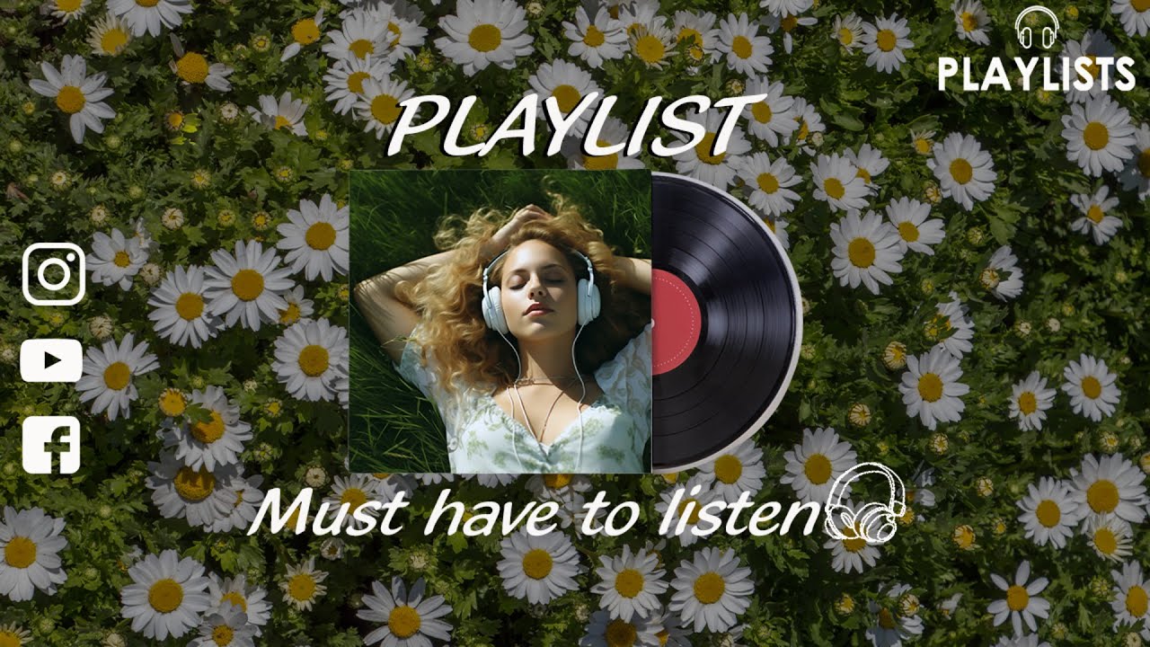 Best Soft Pop Songs of All Time - Most Popular Soft Pop Music Playlist ...