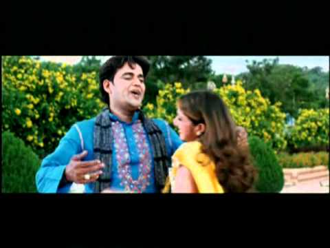 Piyar Dehiya Piyar Saari [Full Song] Ram Balram