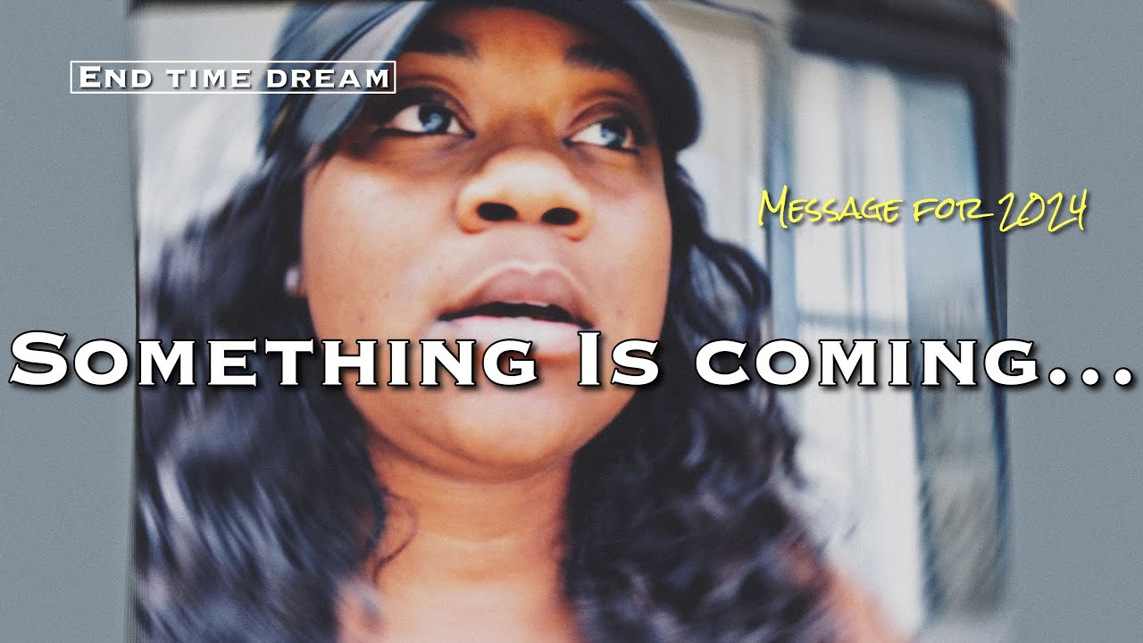 Don’t Believe Everything You See! Nephilim Robots Military - YouTube