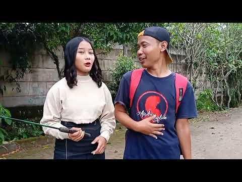 🔴Vina Gadis Semarang‼️