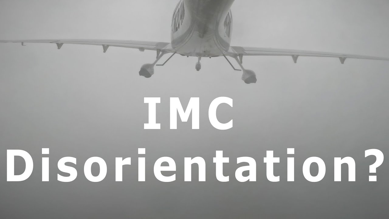 IMC Climb Challenge, Van Nuys to McClellan-Palomar | Cirrus SR20 - YouTube