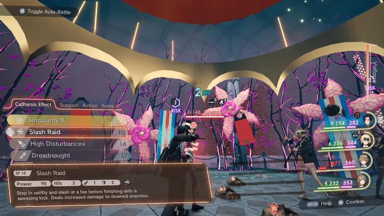 Phantom Pandora (Extreme +100) - YouTube