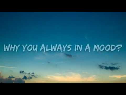 24k Gold_ MOOD Remix lyrics ft justin Bieber j balavin lann Dior