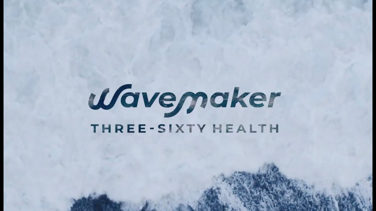 Wavemaker 360 Portfolio Companies - YouTube