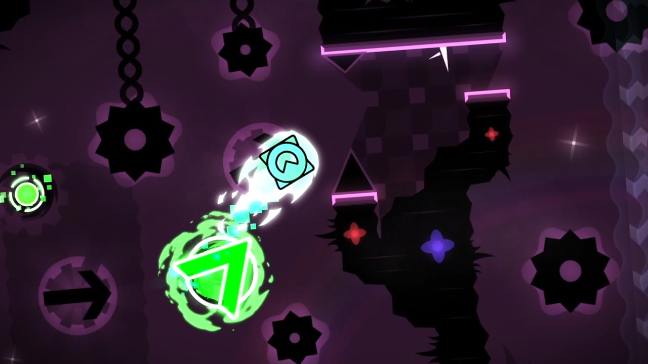 Top 150 // Dump 100% - YouTube