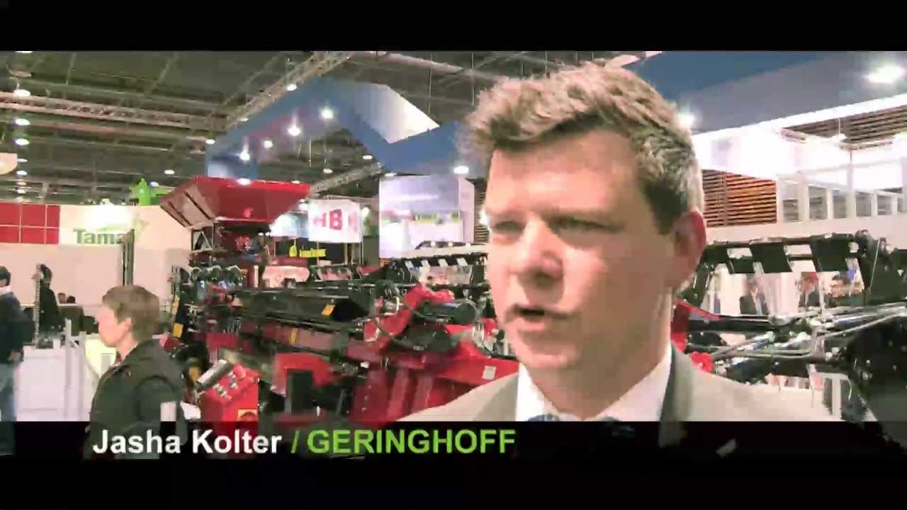 Film officiel du SIMA / SIMA official movie - YouTube