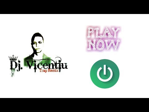 ☆ PLVX / LEX - TWERK IT BABY 《TRAP REMIX》