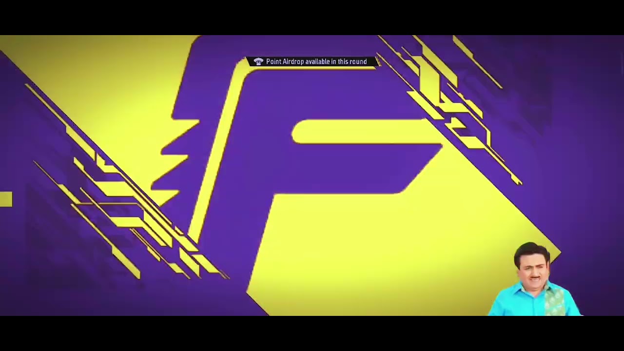 𝗥𝗢𝗞 𝗜𝗡 𝗠𝗬 𝗚𝗔𝗠𝗘 𝗣𝗜𝗟𝗘 || 𝗬𝟲𝗧 𝗚𝗔𝗠𝗘𝗥 || 𝗖𝗦 𝗥𝗔𝗡𝗞𝗘𝗗 || ☠️🎯☠️ - YouTube