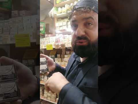 saç dökülmesi  sabuncu baba