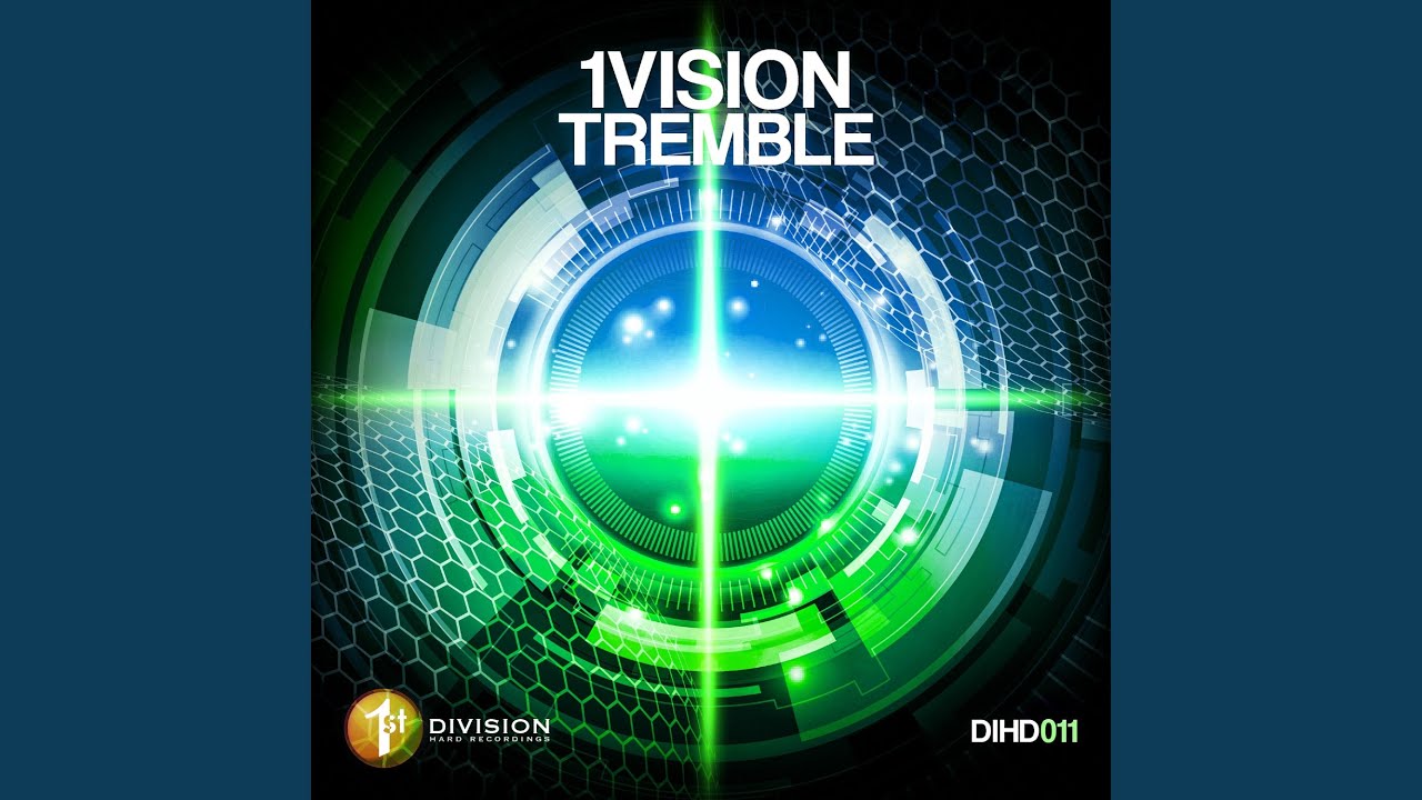 Tremble Original Mix YouTube tremble-original-mix-youtube