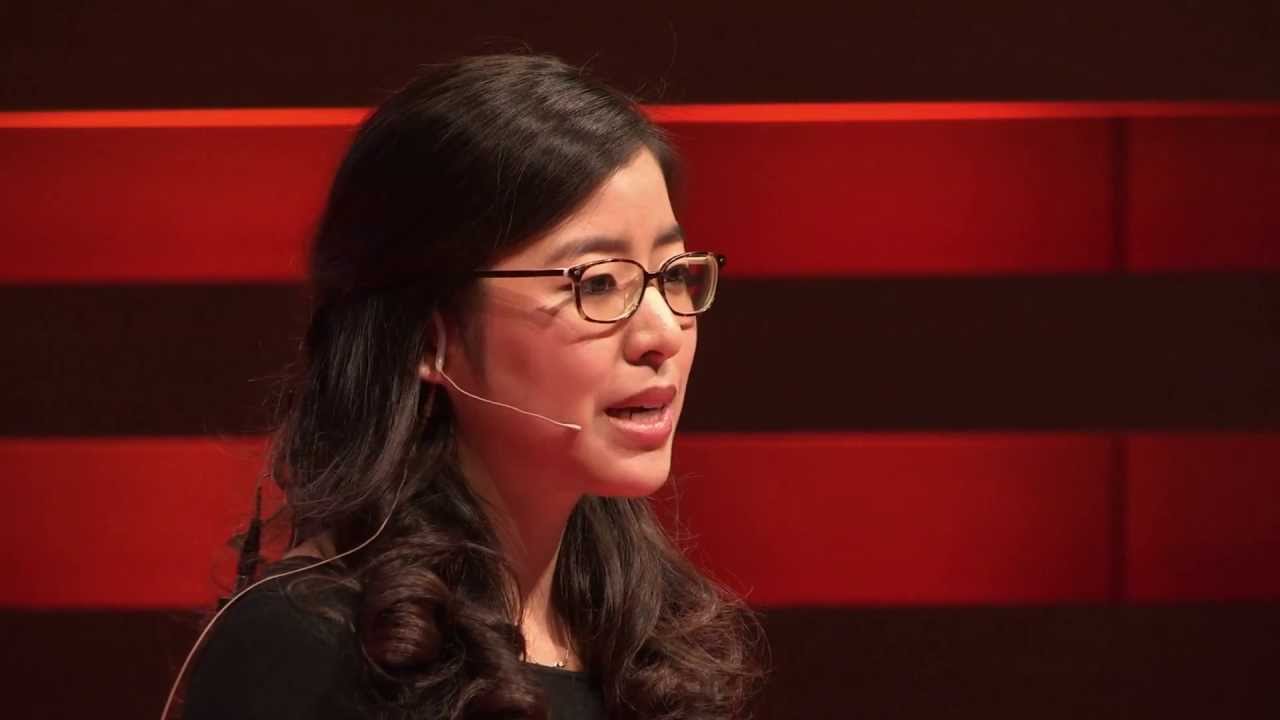Challenging China: A Father's Dream and a Daughter's Destiny: Ti-Anna ...
