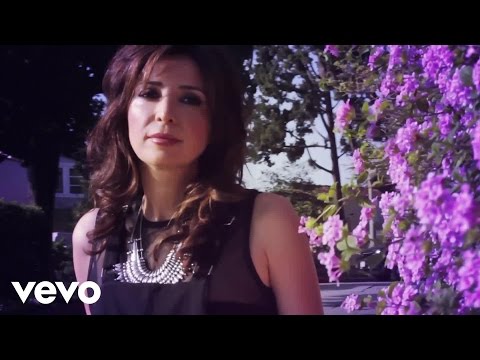 Shahrzad Sepanlou - Osyan (Rebellion)