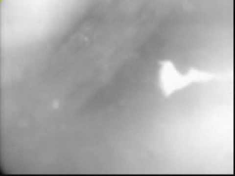 back-pitched drain pipe - YouTube