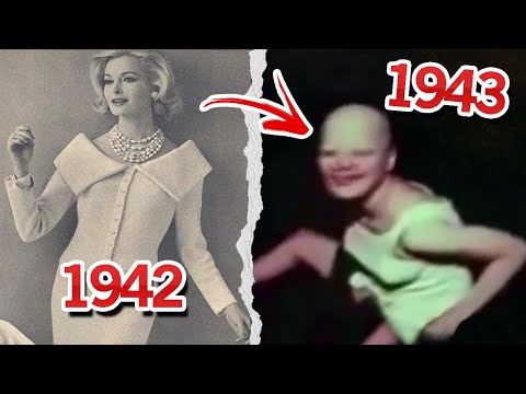 Das verstörende Experiment - Projekt ABIGAIL in AREA 51 | MythenAkte