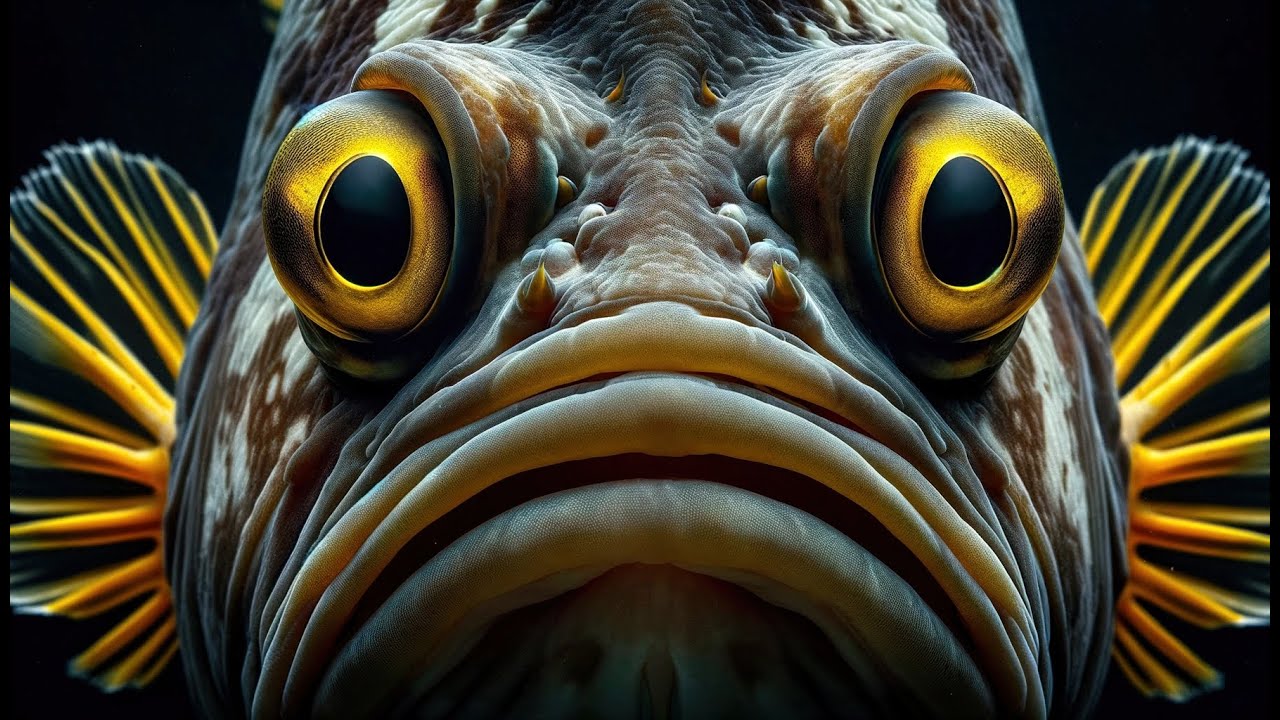 350 pounds of Live Rockfish! - YouTube