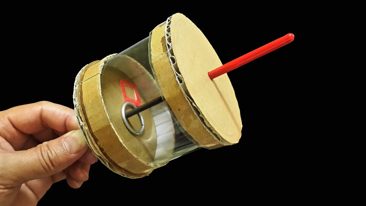 Amazing Magic Tricks to Show Anyone! - YouTube