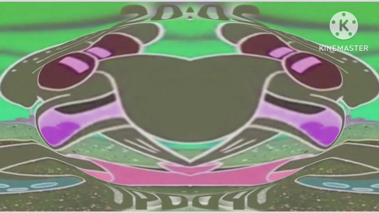 This one's on the house! - Multilanguage (2023 UPDATE) in 61 languages ...