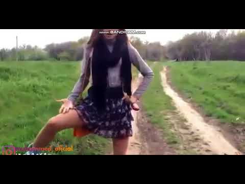 Gulmeli Video 2017/Super