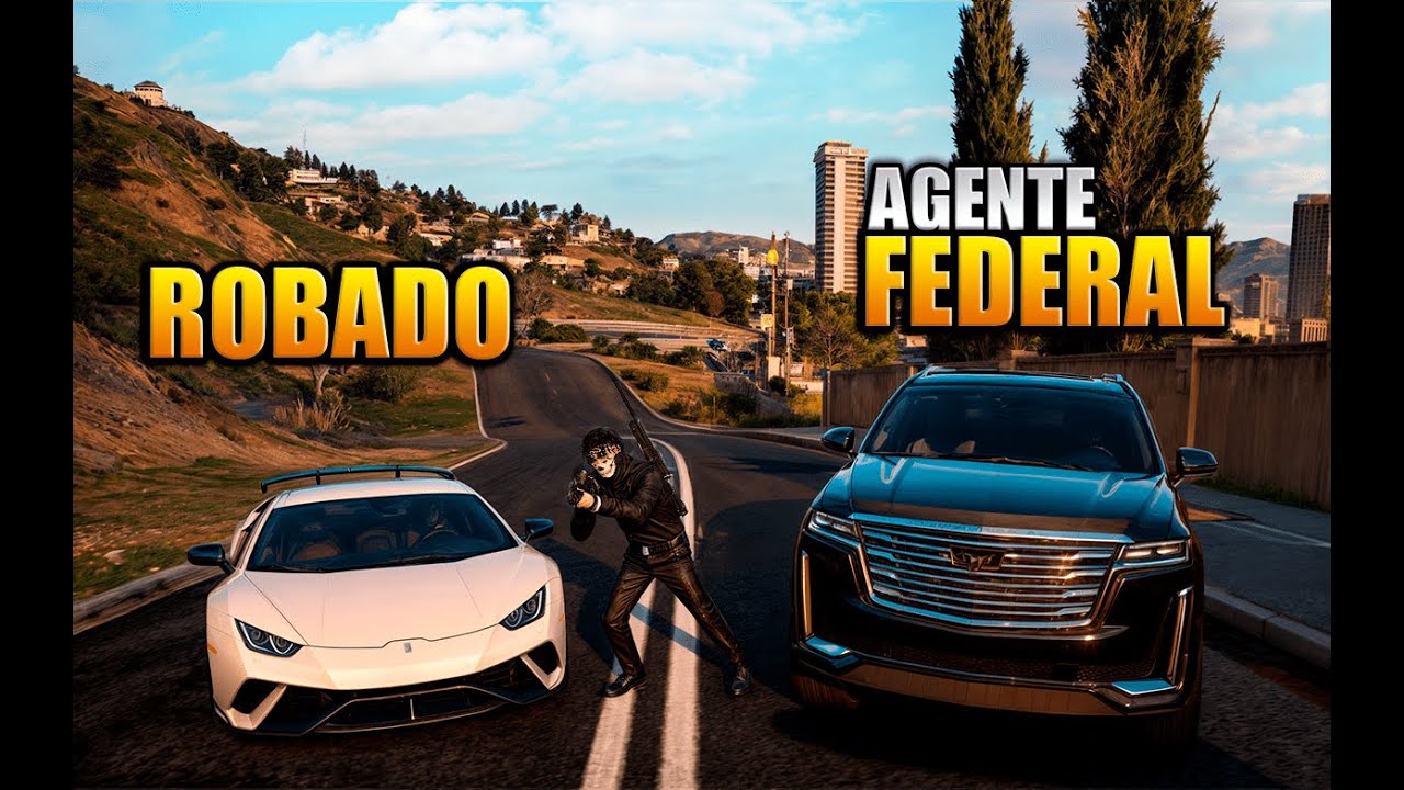 visito el dealer mas exotico y me humillan por mi vestimenta gta rp ...