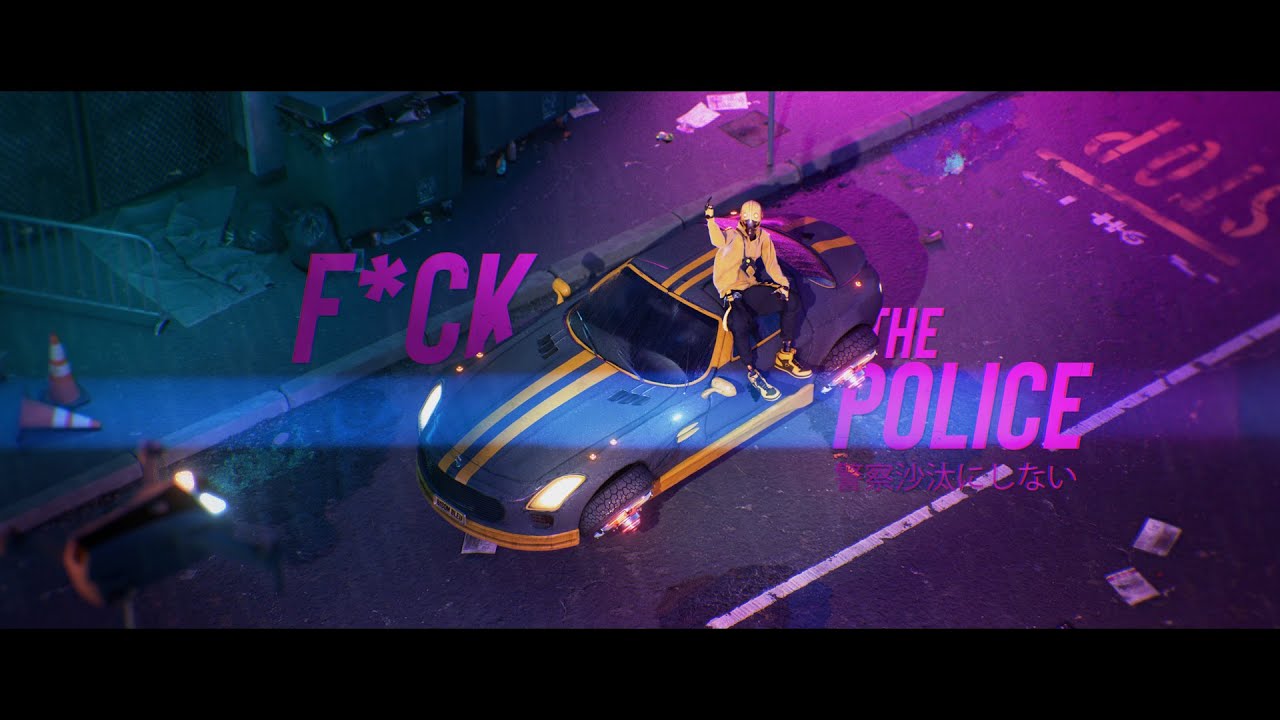 FTP YouTube