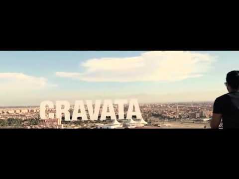 Aghani 2016 - YouTube