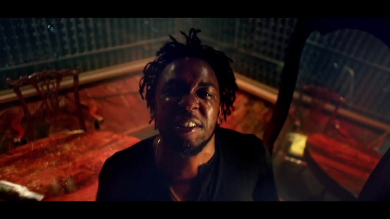 Max Paul Cult 2019/20 Final Project - YouTube