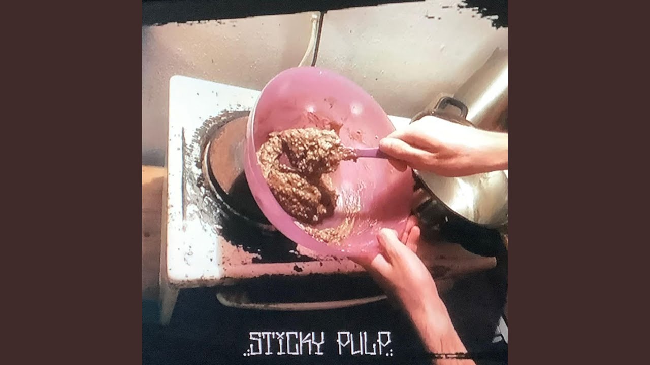 Sedimentary Rocks (Skit) - YouTube