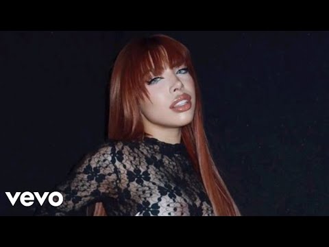 Yeri Mua - Hello Kitty (Video Oficial) - YouTube