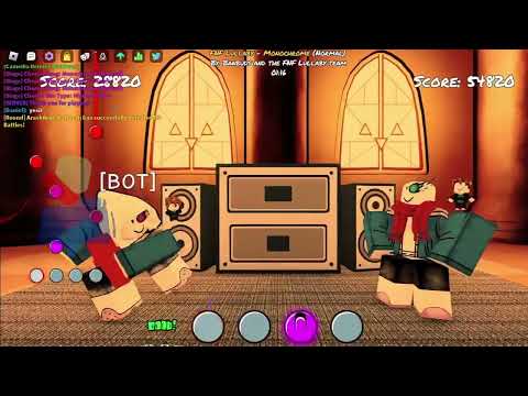 Roblox Friday Night Funkin🎶(Dust Sans vs Classic Sans)🎤#sans #roblox #undertale #fridaynightfunkin