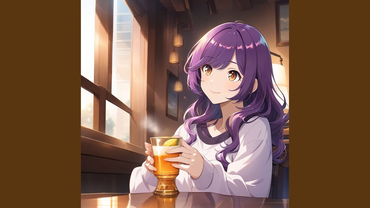 Deep Night Calm - YouTube