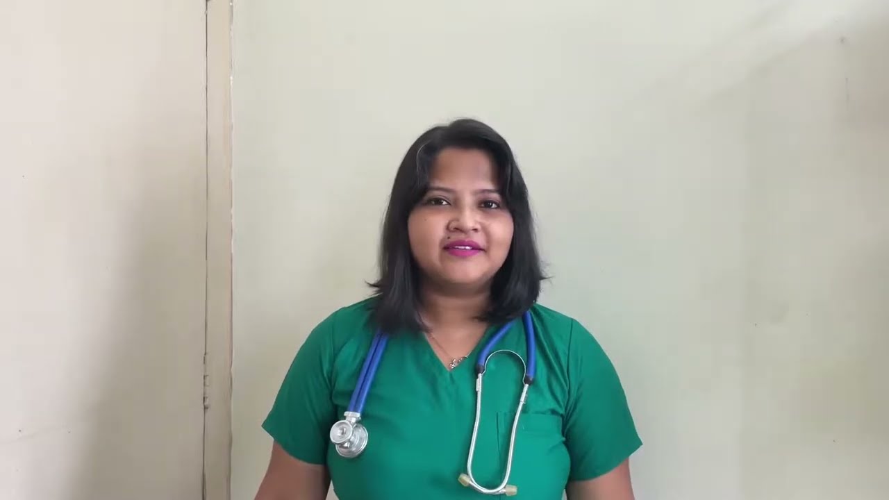 Fastest Ceasarean Section with Patwardhan manoeuvre - YouTube