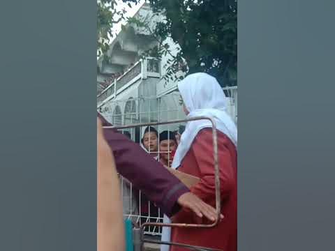 Abuya Uci Turtusi, Haul Tuan Syekh Abdul Qodir Al Jaelany 2020, Cilongok. 💖💖💖 - YouTube