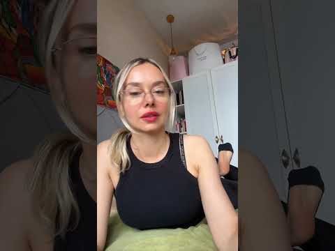 Periscope live broadcast | Enjoy with me  | Daily livestreams 🤩 #periscope #livestream #broadcast