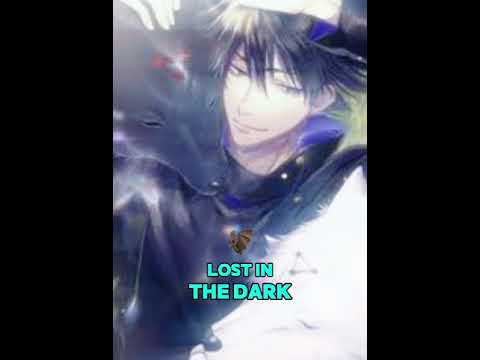 Lost Loves Echo AI - YouTube