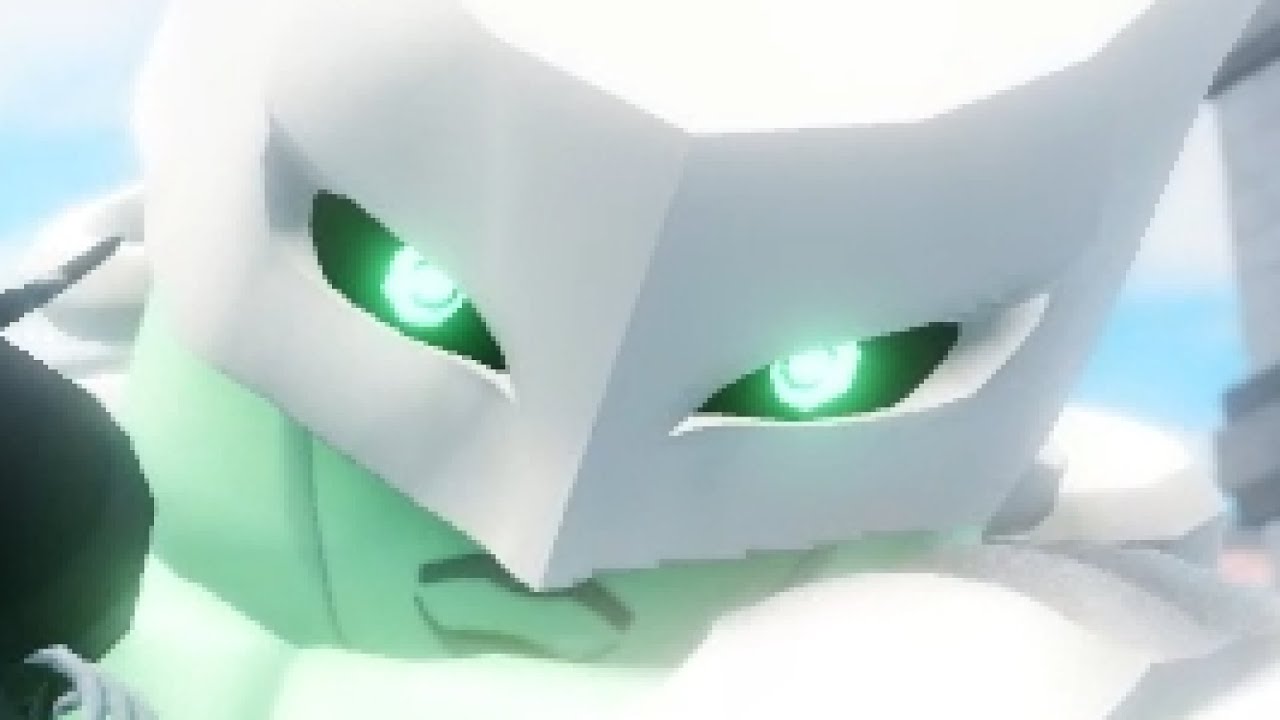 (AUT) RTWOH/Arcade showcase - YouTube