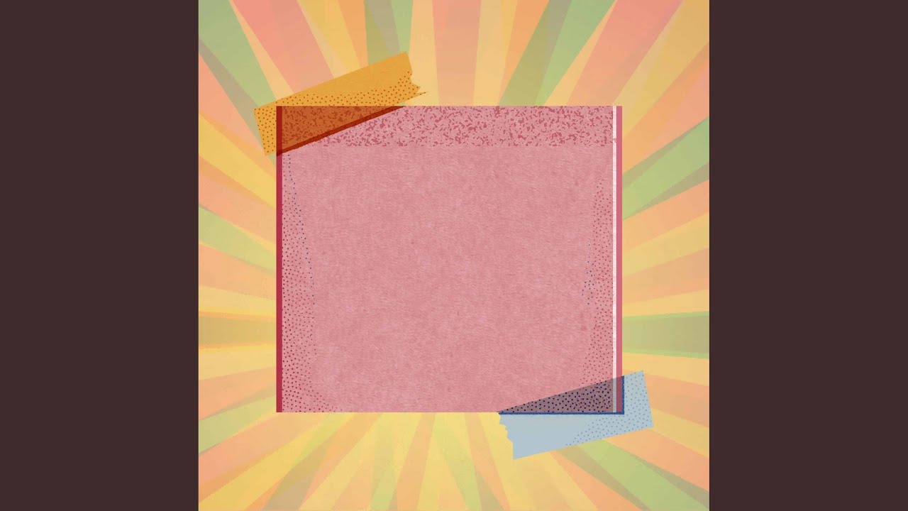 Sublime Acoustic Guitar Music - Vibe for Focus Tranquility - YouTube