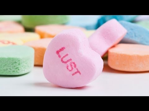 Happy Valentines Day! Black Monday \