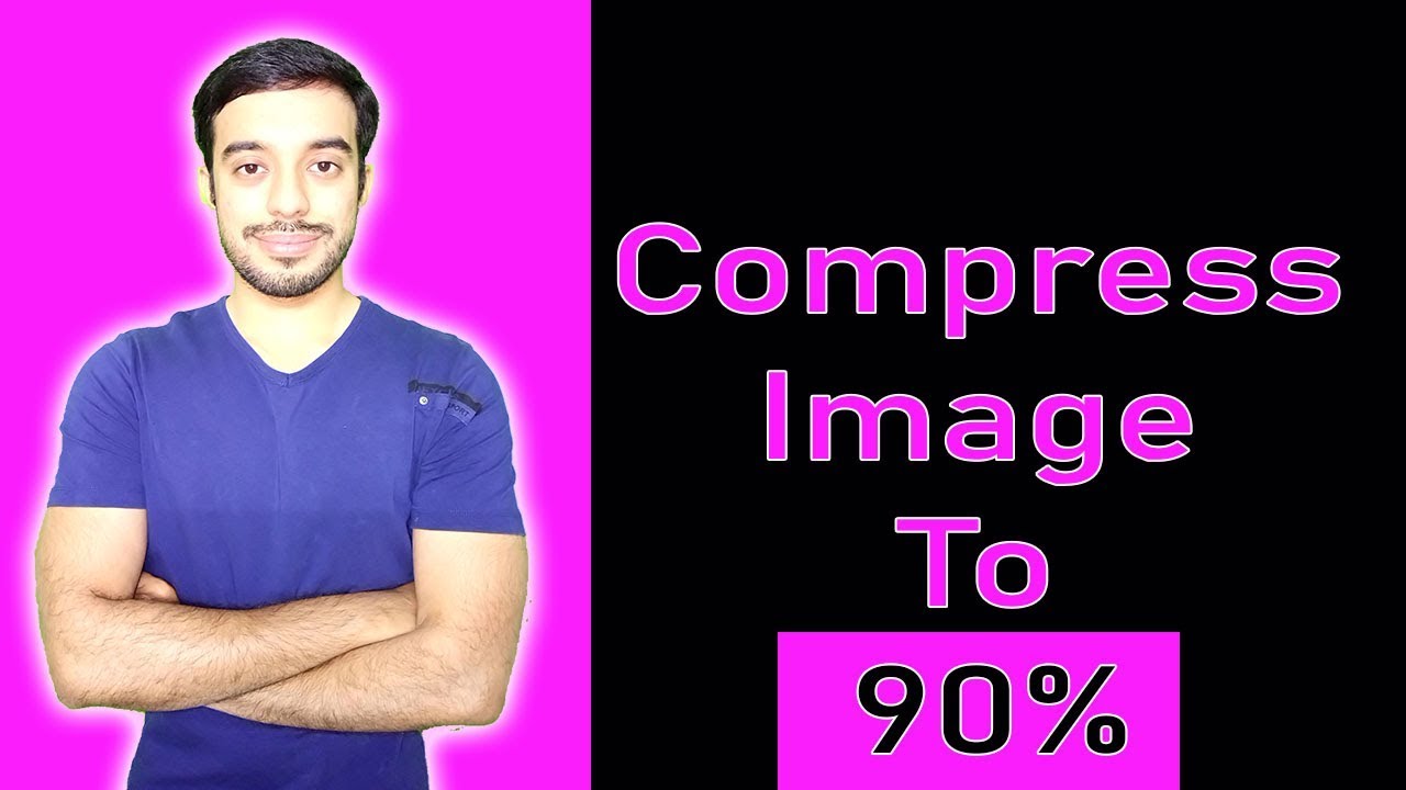 Compress Photo Size In Kb Reduce Image Size Without Losing Quality compress-photo-size-in-kb-reduce-image-size-without-losing-quality