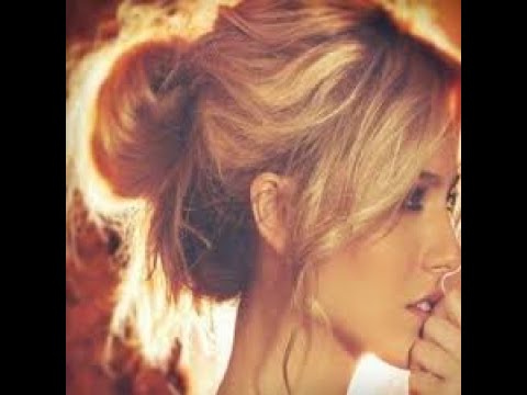 All Falls Down by Kanye West